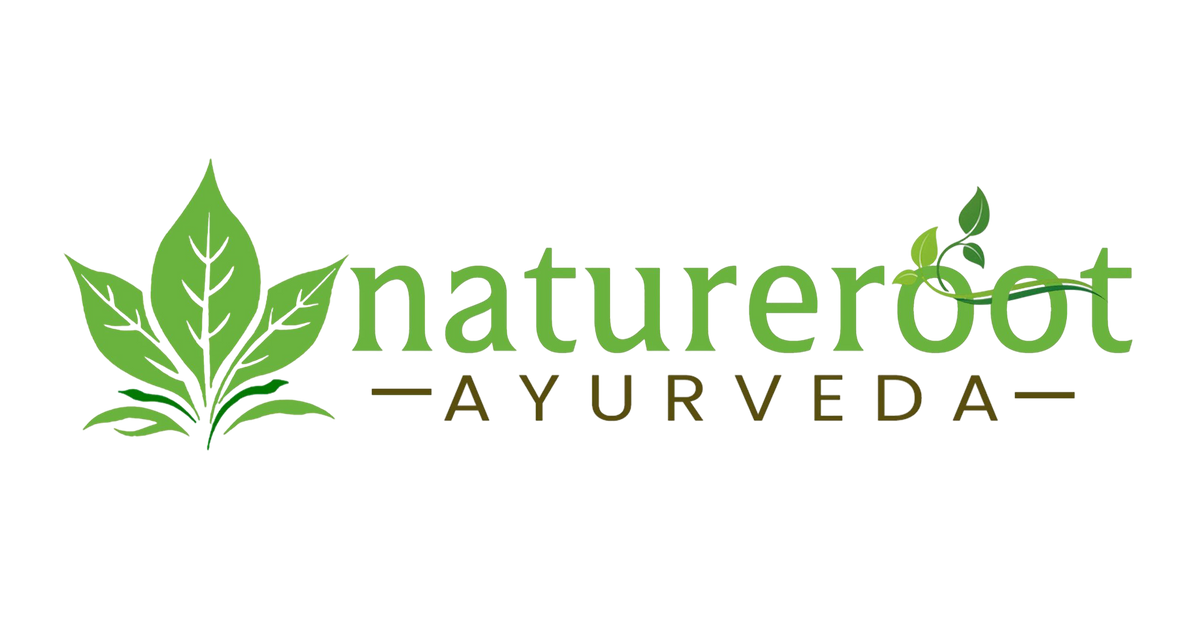Nature Root Ayurveda